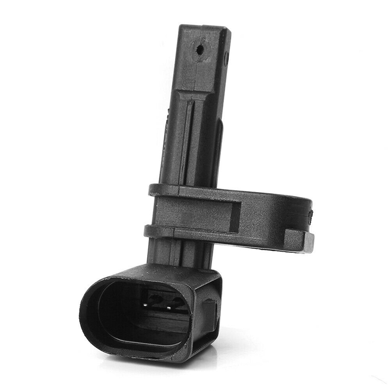 ABS Speed Sensor for -Audi Q7 -Porsche Cayenne 92A -Touareg 2010-2015 ...