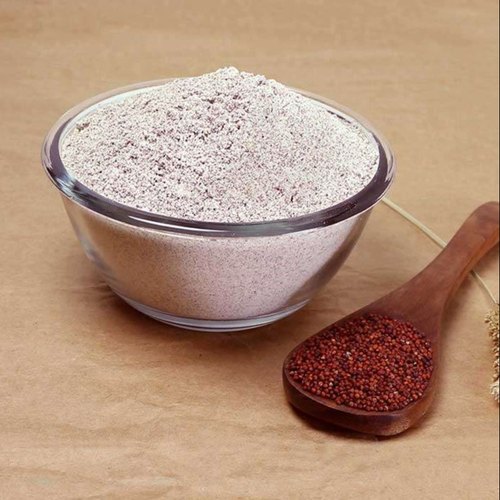 Aachi Ragi Flour 1kg - 4S Groceries - ThaiPick