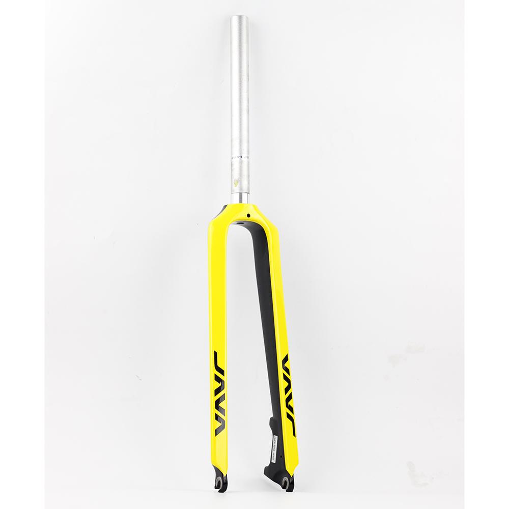 ตะเกียบจักรยานคาร์บอน JAVA 29" - Thai Bike - ThaiPick