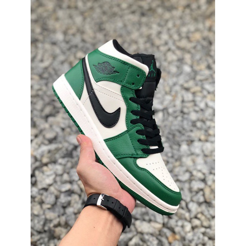 2022โฮ = = ซิงค์แก้ไขโดย elderman = = elderman | Lazada.co.th