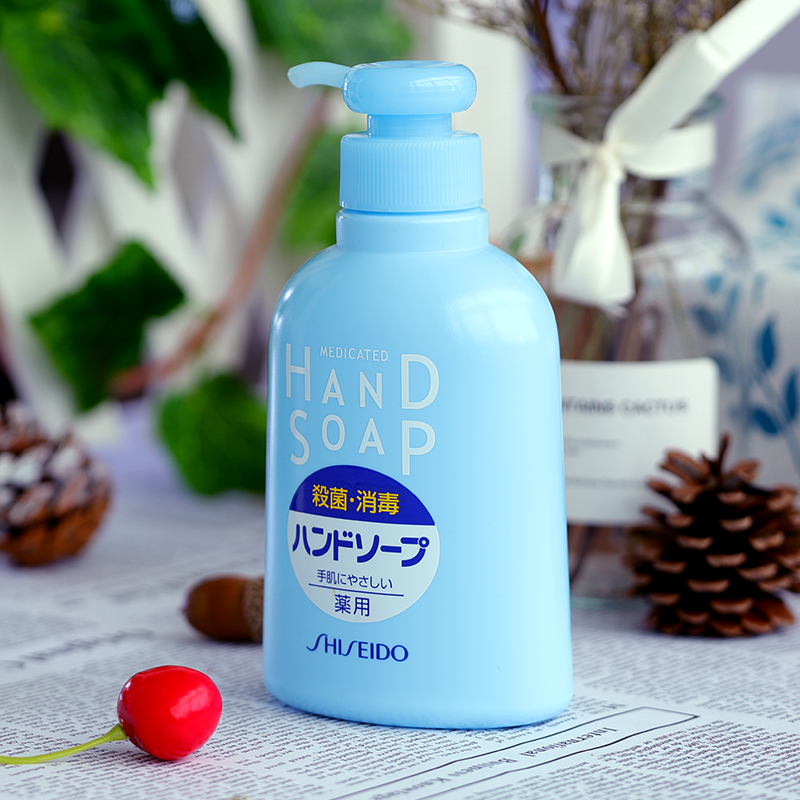(เซ็ต12หลอด)ทำความสะอาด hand และร่างกาย แบบไม่ต้องล้างออก ขนาด 50 ml ...