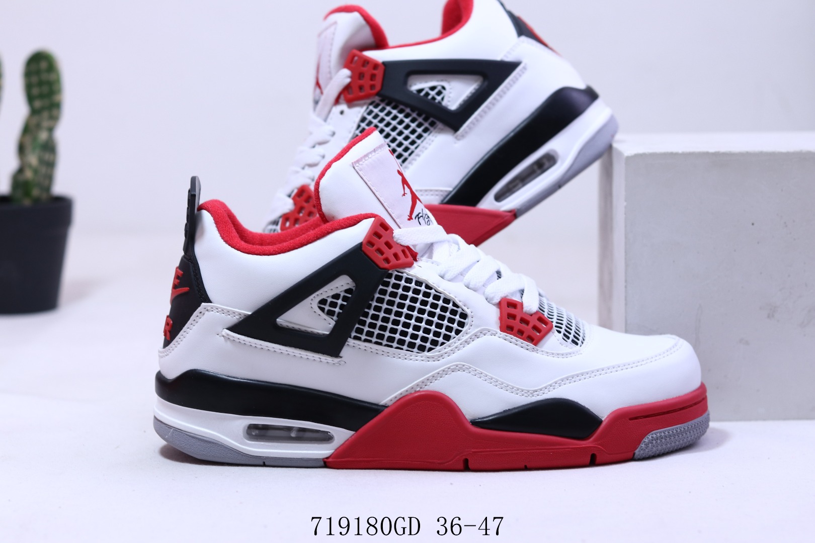 เว็บไซต์อย่างเป็นทางการ Air Jordan 4 Retro generation กลาง ช่วย retro ...