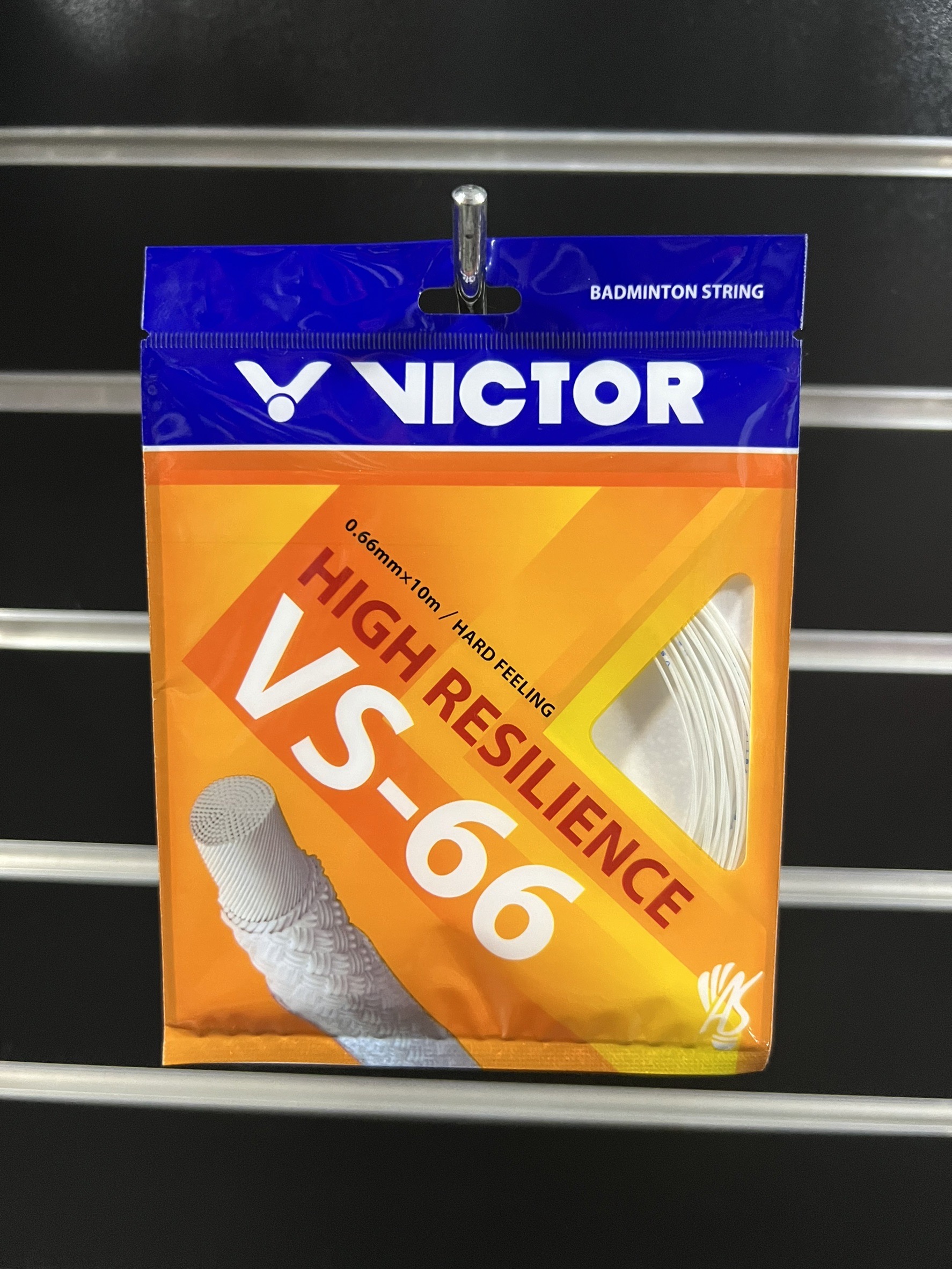 เอ็น VICTOR VS-66 - MixASale