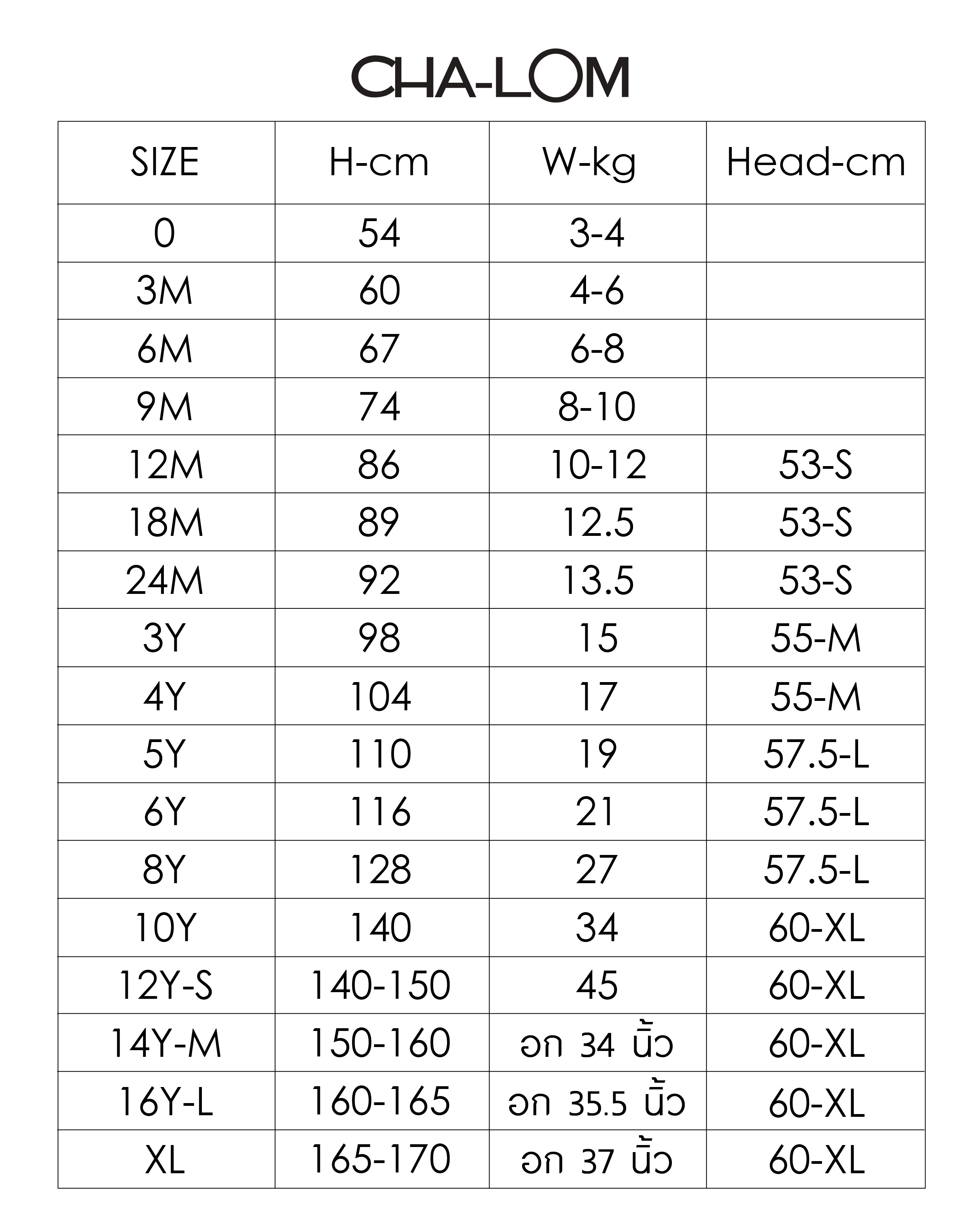 CHALOM HS LA 196 BA ชุดจั๊มพ์ Barbie - MixASale