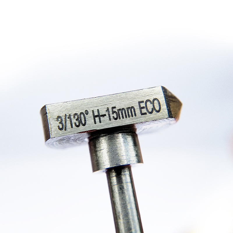 Bulunmaz Hammer Head Flywheel diamond cutting tool, for high speed ...