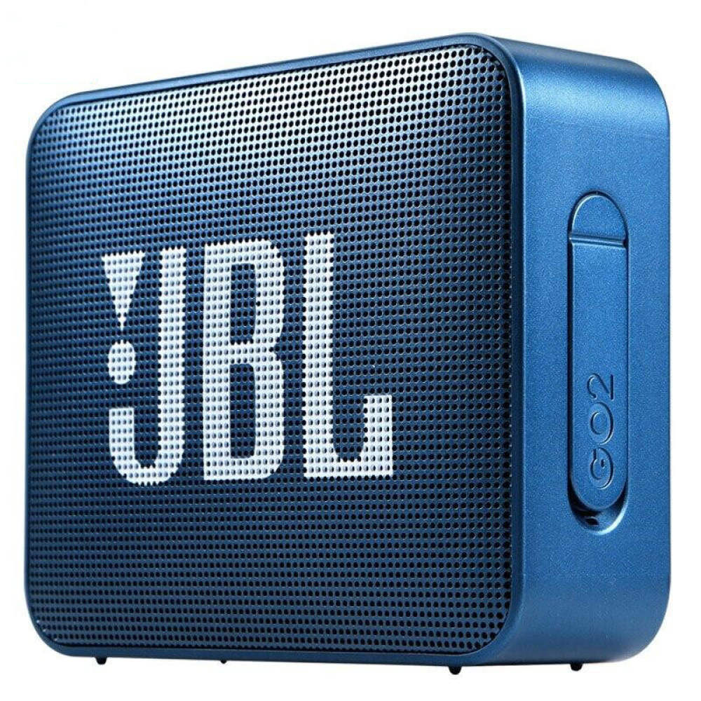 ของแท้100 JBL GO2 ลำโพงบลูทูธ ซับวูฟเฟอร์ ลำโพงบลูทูธ ซับวูฟเฟอร์แบบพกพา ลำโพงบลูทูธไร้สายแบบ ...