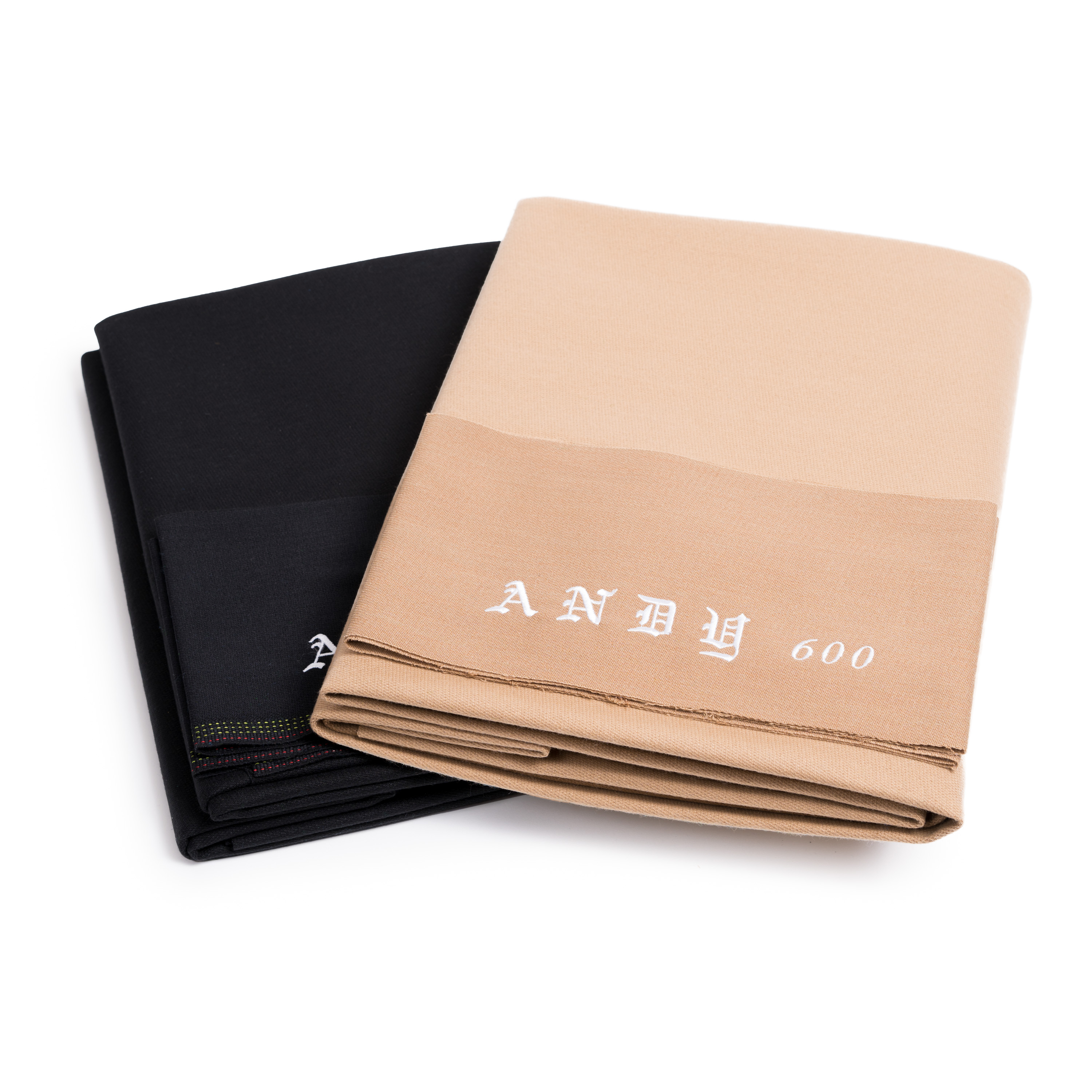 ANDY 600 Pool Table Cloth - 8ft - 9ft - Thailand Cue Sports - ThaiPick