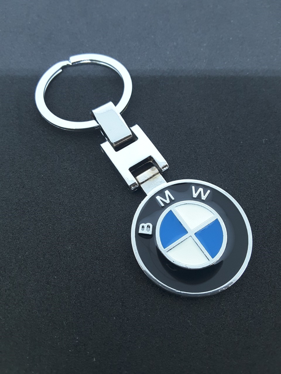 KEY CHAIN BMW | Lazada.co.th