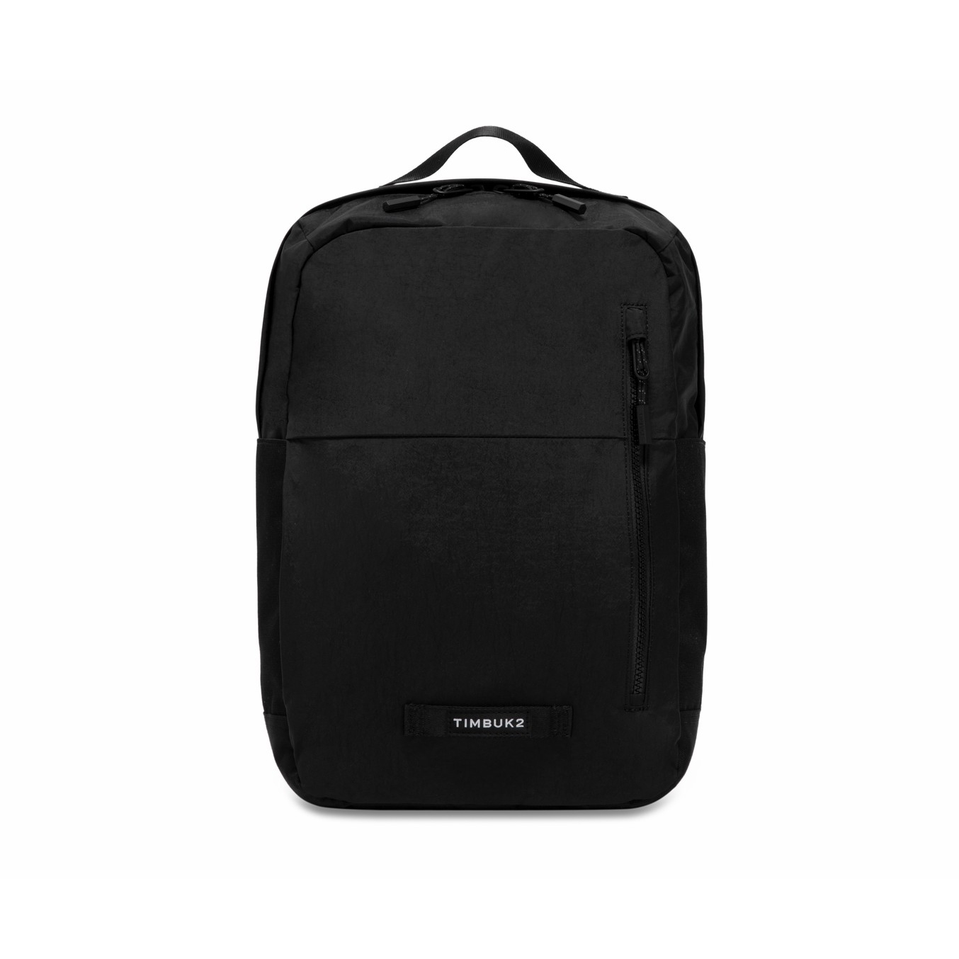Timbuk2 กระเป๋าเป้ รุ่น Spirit Laptop Backpack - OS (1111-3 Eco ...