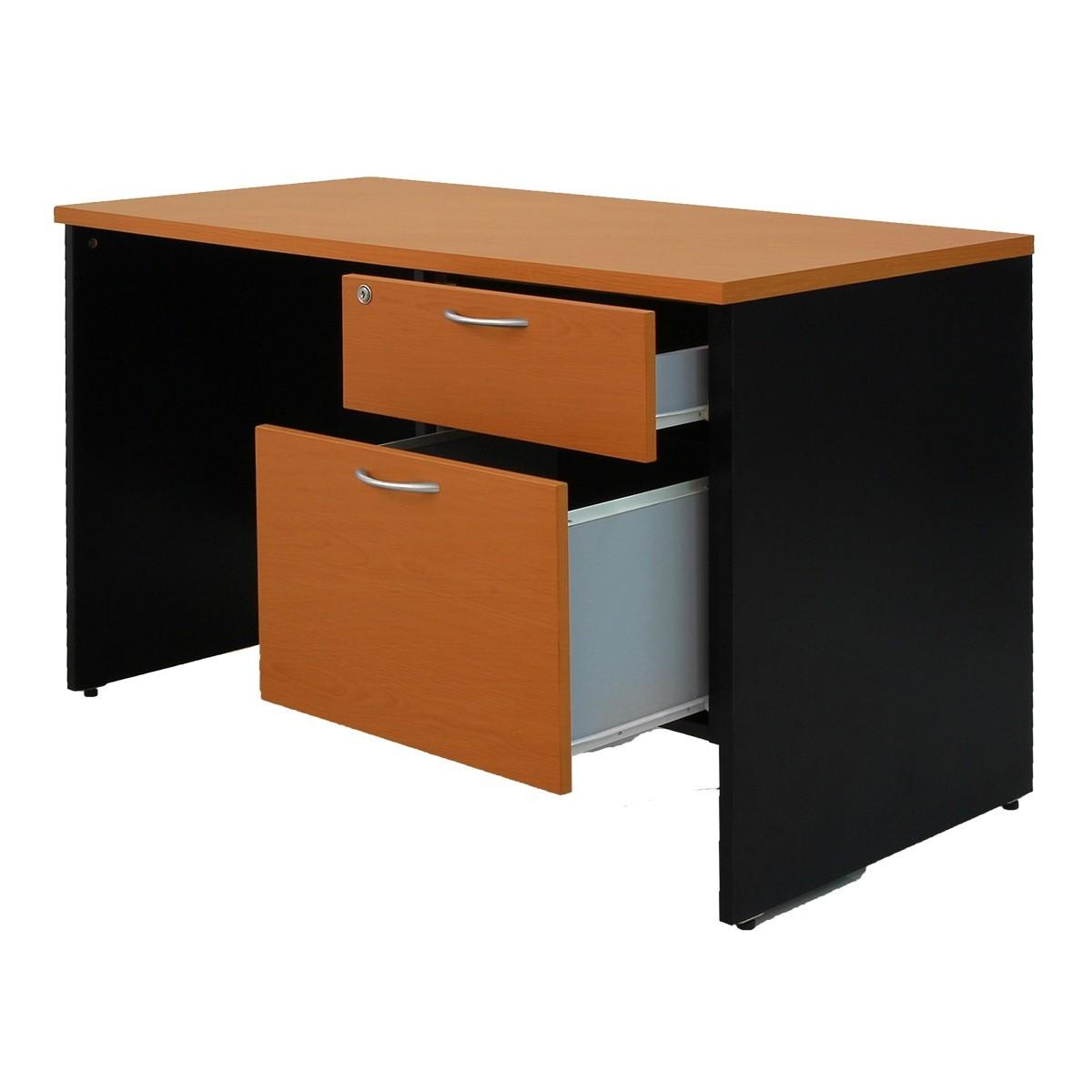 SMART FORM 5DK12 S2 AmadonShop smart-form-5dk12-s2-amadonshop