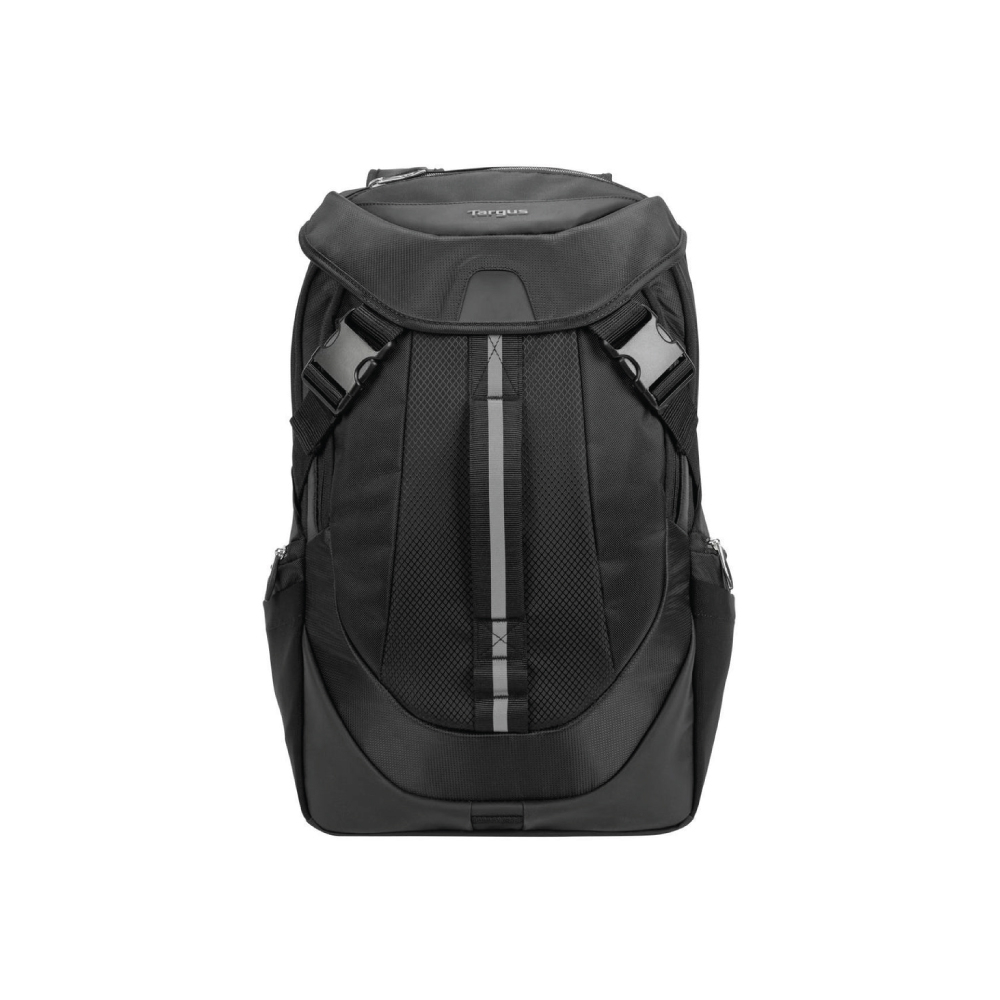 Targus 17.3 Voyager II Backpack (TSB953GL) - Targus - ThaiPick