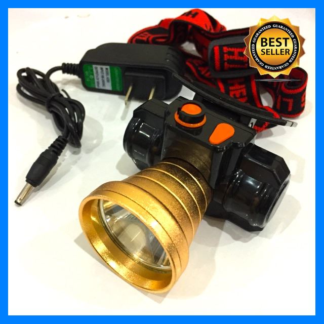 Telecorsa เครื่องตัดแต่งขนคิ้ว หนวด ผม microtouch switchblade hair trimmer - RunMaker - ThaiPick