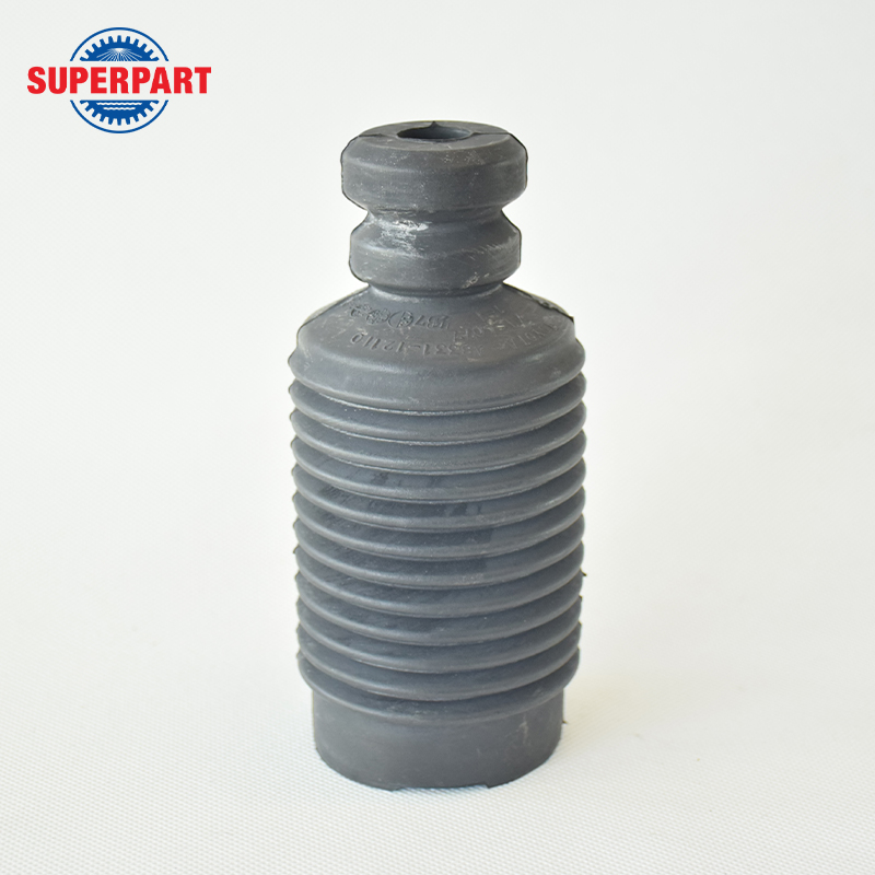 ยางกันกระแทกหน้า HYUNDAI H1 54626-4H000 ยางกันกระแทกโช๊คอัพหน้า ...