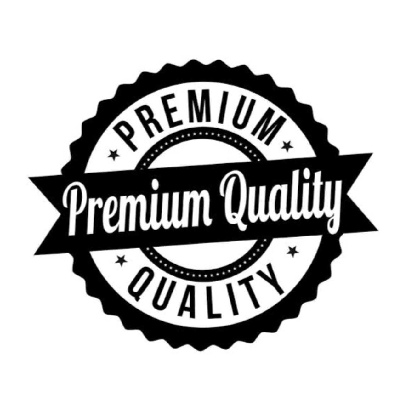 เขี้ยวในชุดสตาร์ท 767 I-Start-2B เครื่องพ่นยา - JS INTERTOOL - ThaiPick