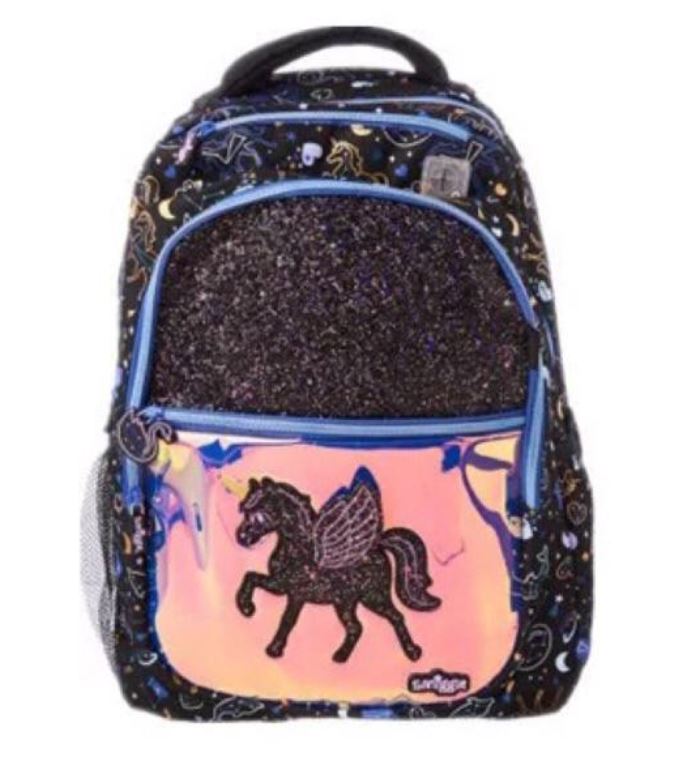 Smiggleแท้ 💯% กระเป๋าเป้ กระเป๋านักเรียน สมิกเกิ้ล Smiggle จากช๊อปของ ...