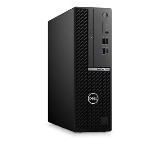 Dell OptiPlex 7090 Small Form Factor : SNS79SF002 คอมพิวเตอร์ตั้งโต๊ะ ...