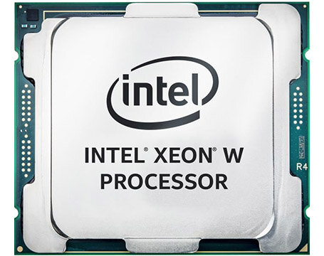 INTEL E5 1650 V4 ราคาสุดคุ้ม ซีพียู CPU 2011 INTEL XEON E5 1650 V4 ...