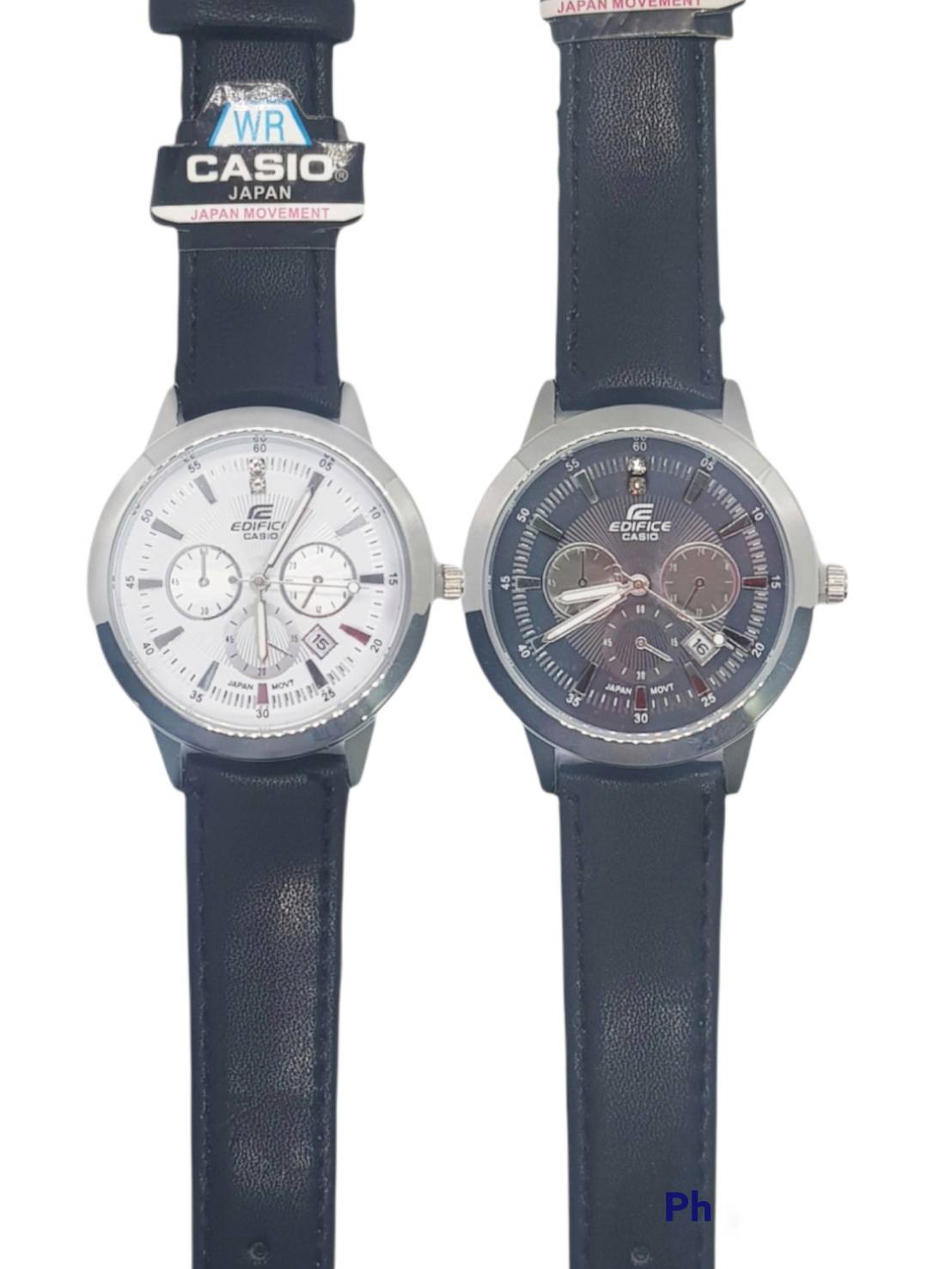 watchtime นาฬิกาแบรนหรู เหมือนมาก 11 ประดับเพชรจริง ไม่ใช่กากเพชร ปั๊ม ...