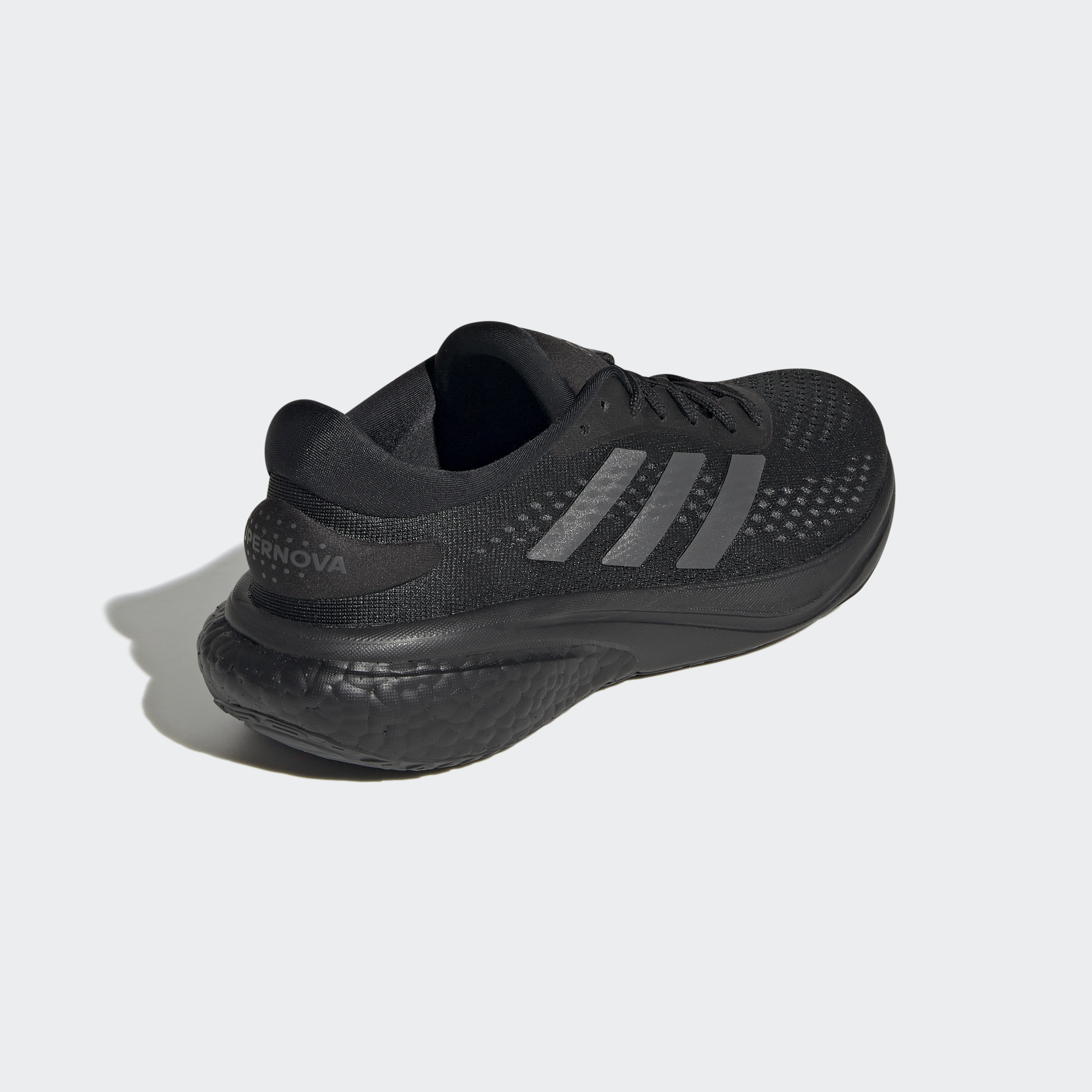 adidas RUNNING รองเท้าวิ่ง Supernova 2 ผู้หญิง สีดำ GW6175 - DfMatoLB ...