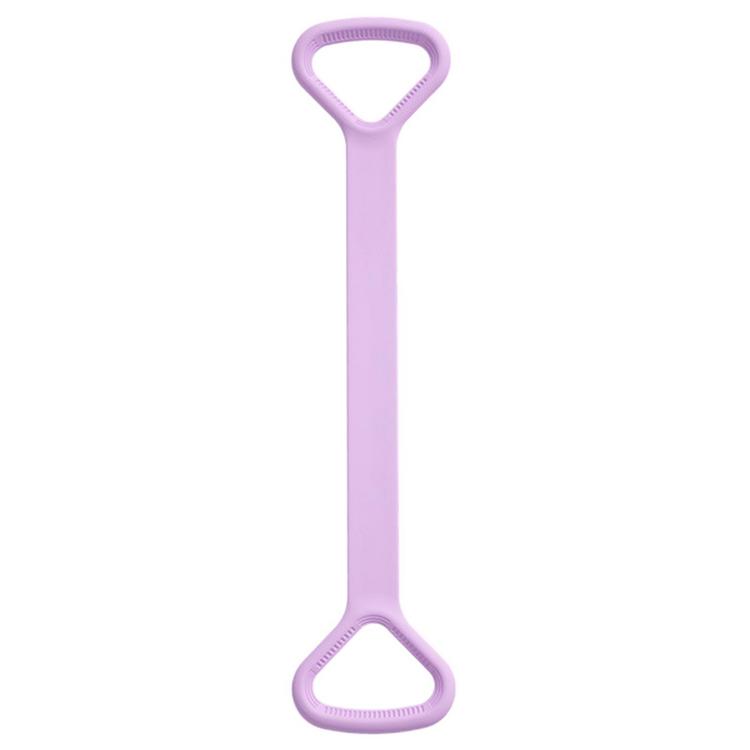 Figure 8 Exercise Cord Figure 8 Band Elastic Pull Yoga Tension Rope ...