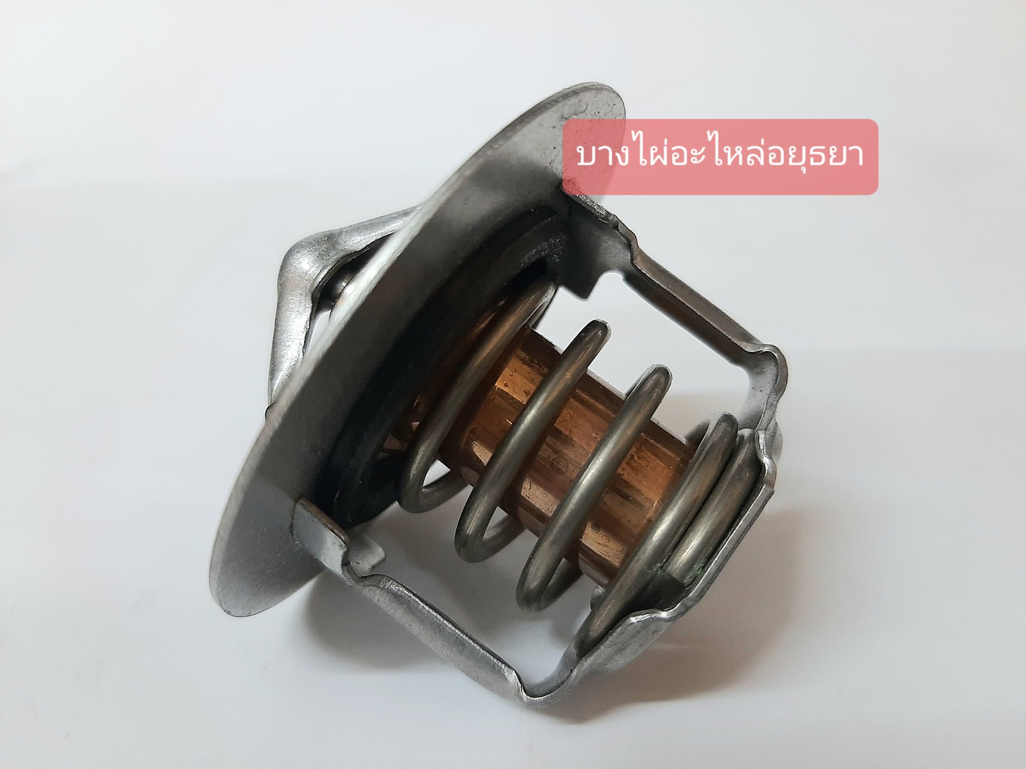 วาล์วน้ำ NISSAN B11,Z16,T11 (76.5) แท้ #21200-F310A - BangpaiAyutthaya ...