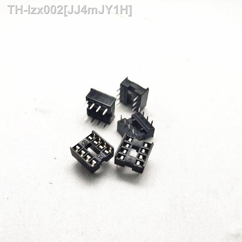 TLP250 IC OPTO Coupler 8ขา Gate Drive TOSHIBA ช็อกเก็ต IC 8ขา - JJ4mJY1H - ThaiPick