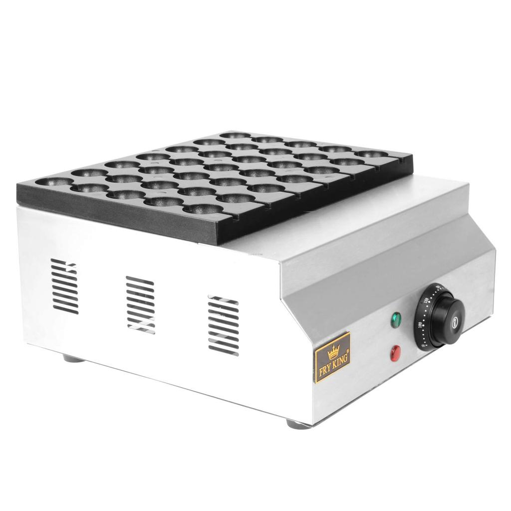 พร้อมส่ง????????กระทะทอดไข่นกกระทาเสียบไม้ (ไฟฟ้า) รุ่น : FR-E35E รับ ...