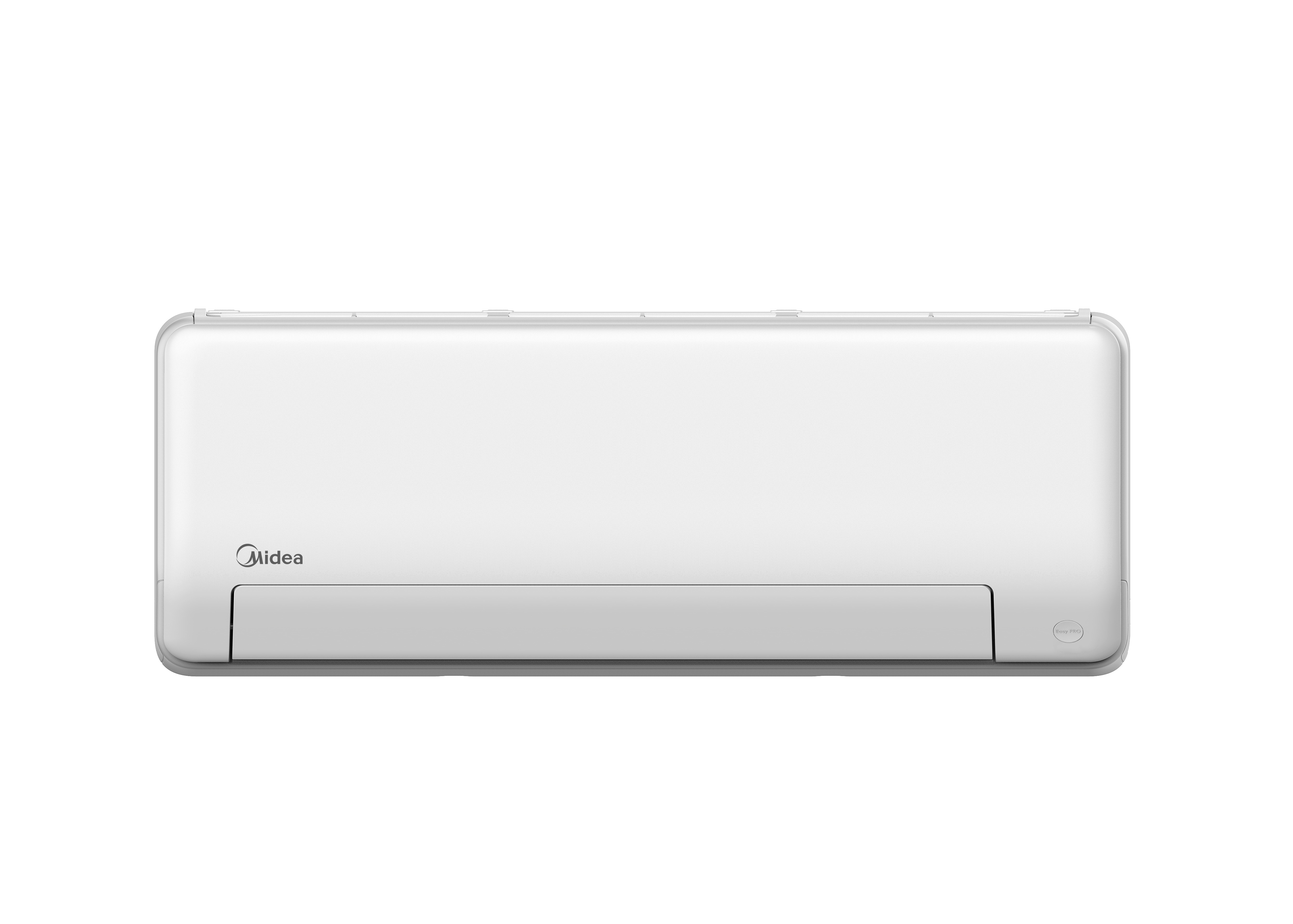 Midea Air Conditioner MSEPB 09CRFN8 Midea Air Conditioner MSEPB 09CRFN8
