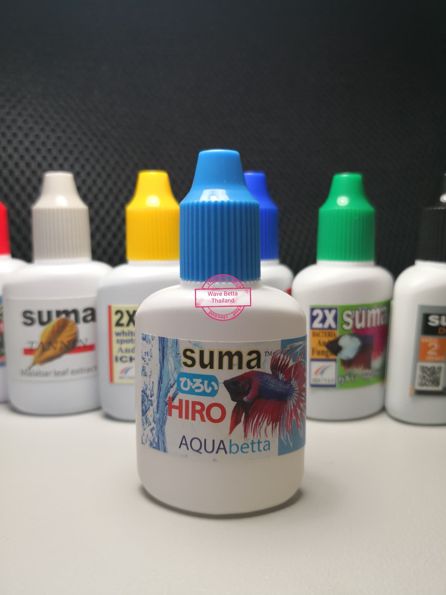 Suma Body Strong วิตตามินบำรุง ซูม่า ฝาสีขาว ทำให้เกล็ดแข็งแรง ซูม่า ยา ...