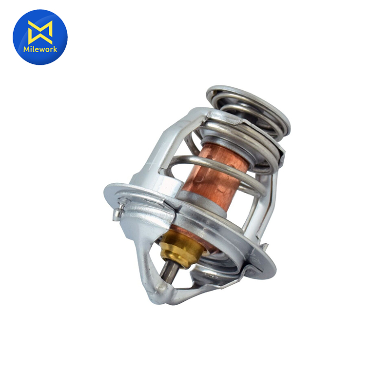 วาล์วน้ำ CAMRY ปี 07 ACV40 แท้ห้างTY (90916-03136) (สินค้าได้รับตามรูป ...