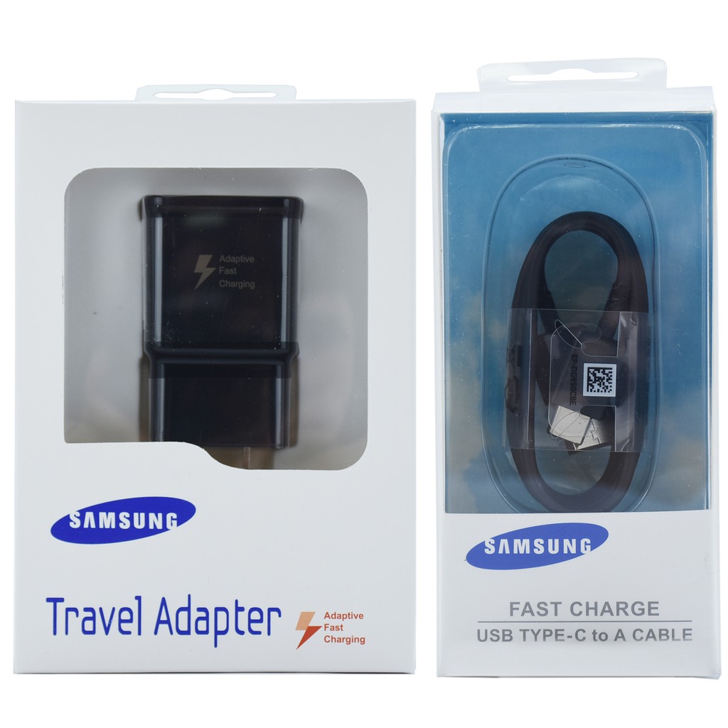 สายชาร์ต Type C สายชาร์จ สายชาร์จเร็ว Fast Charging Cable สายชาร์จ