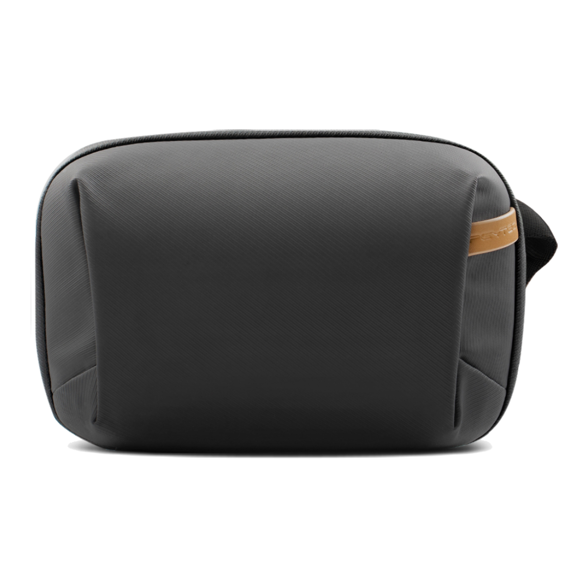 PGYTECH Mini Tech Pouch (ประกันศูนย์) | Lazada.co.th