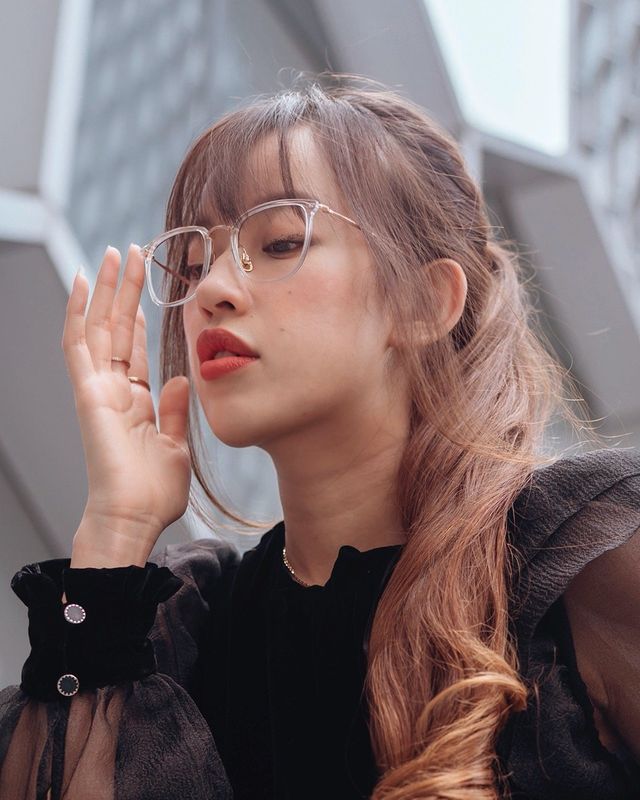 ส่งฟรี!! BOLON กรอบแว่นสายตา รุ่น ZION BT6002 B90 [Bata Titanium] FW20 ...