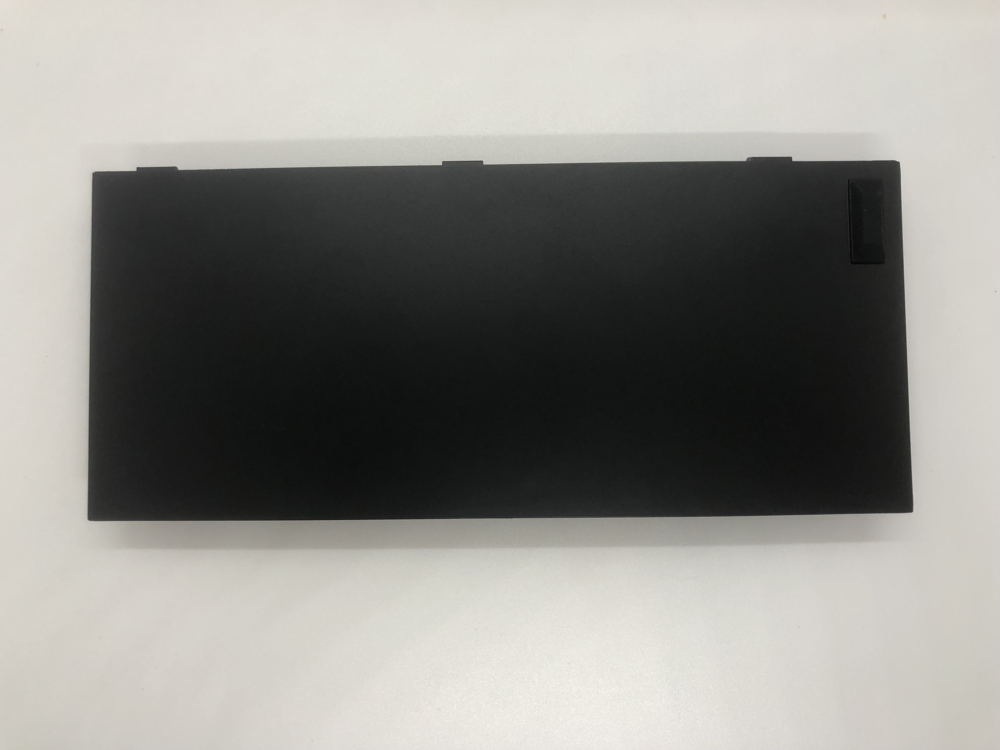 Dell แบตเตอรี่ FV993 ของแท้ (สำหรับ Precision M6600 M4600 M4700 M4800 ...