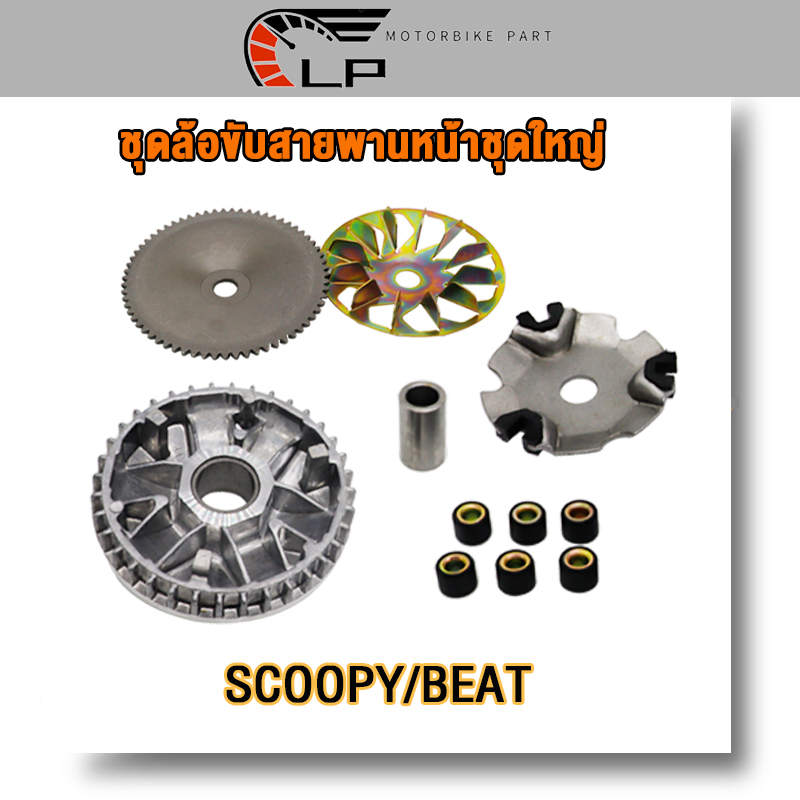 ชุดชามหน้าเดิม scoopy i （2009-2011），scoopy，icon，spacy ชามใส่เม็ด สกุปี้ ...