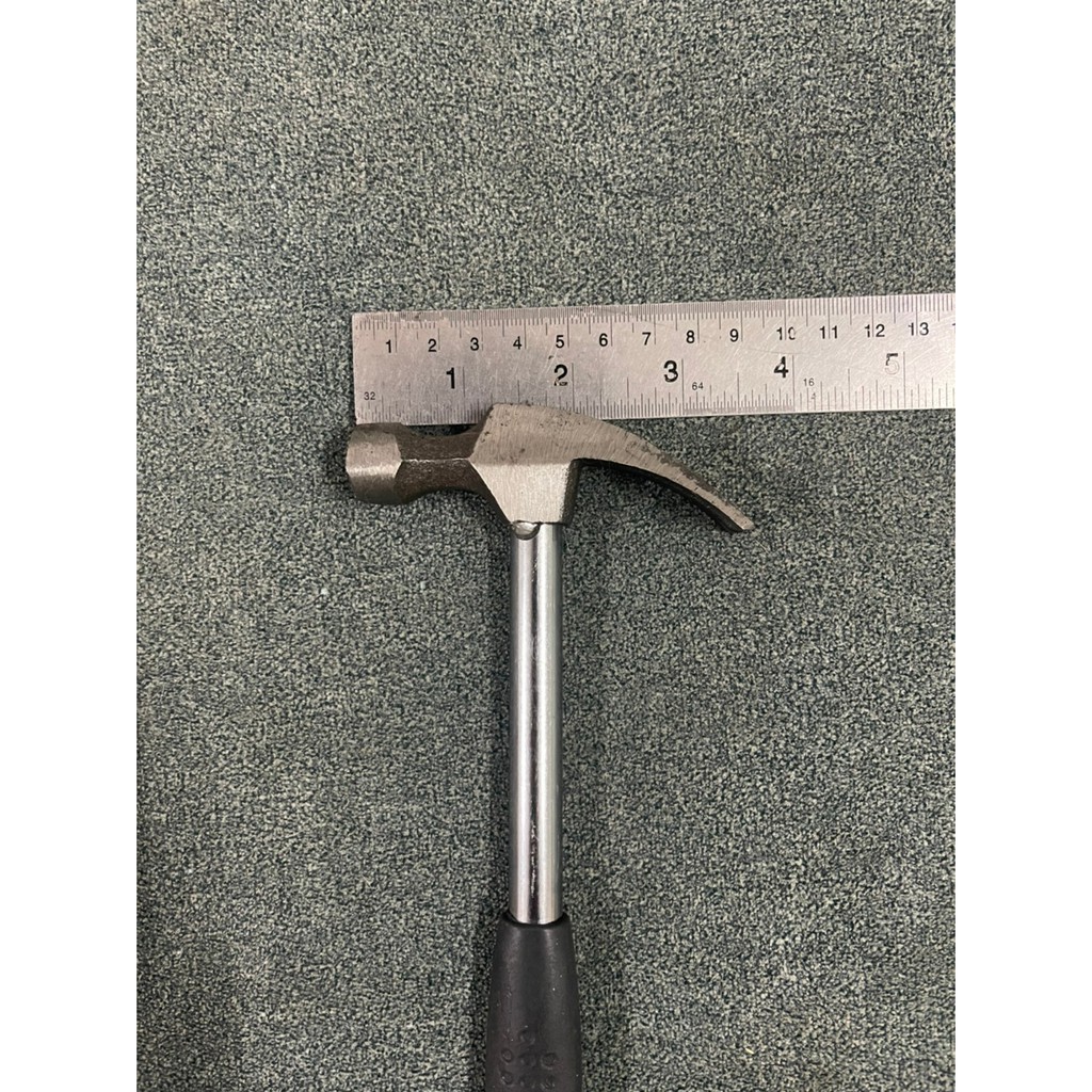 ค้อนขนาดเล็ก ค้อนขนาดพกพา ค้อน ค้อนงานไม้ ค้อนสำหรับงานช่าง ...