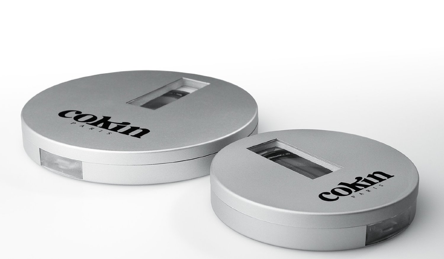 Cokin 62 mm Pure Harmonie UV MC 62mm - Memorix - ThaiPick