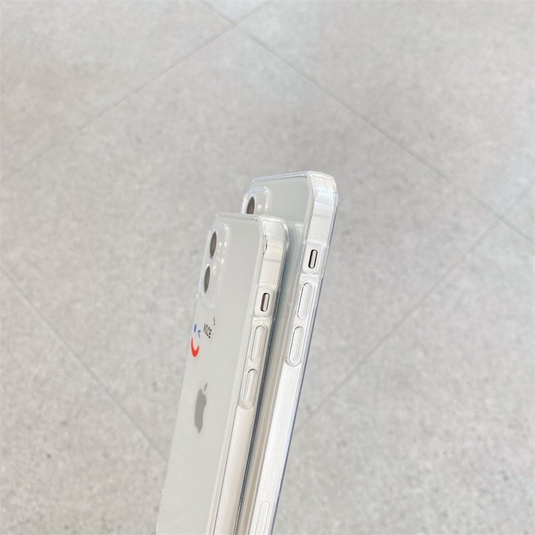 HY เคสมือถือ สำหรับ iphone 11 pro max iphone xs max iphone xr iphone 12 ...
