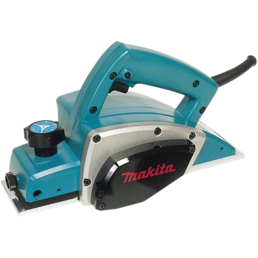 รับประกัน???? ทุ่น Makita มากีต้า กบไฟฟ้า 4 นิ้ว รุ่น N1900B, 1900B, M1901B, 1923B, 1902 ...