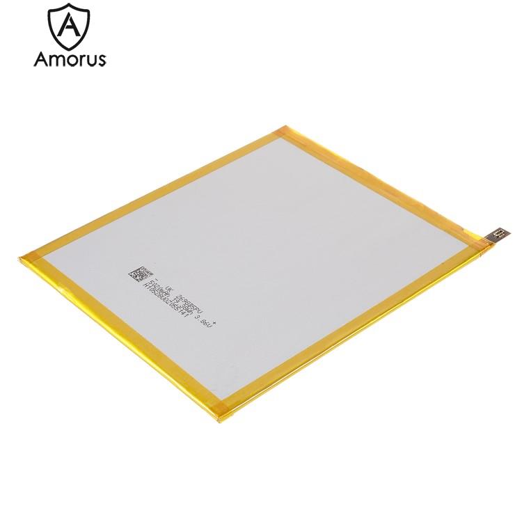 Amorus Li-polymer Phone Battery A-HB2899C0ECW 3.82V 4980mAh High ...