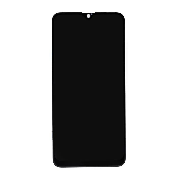 หนา้จอ LCD For OPPO A7 (CPH1901 ,CPH1903) สัมผัสหน้าจอ LCD หน้าจอดิจิไท ...