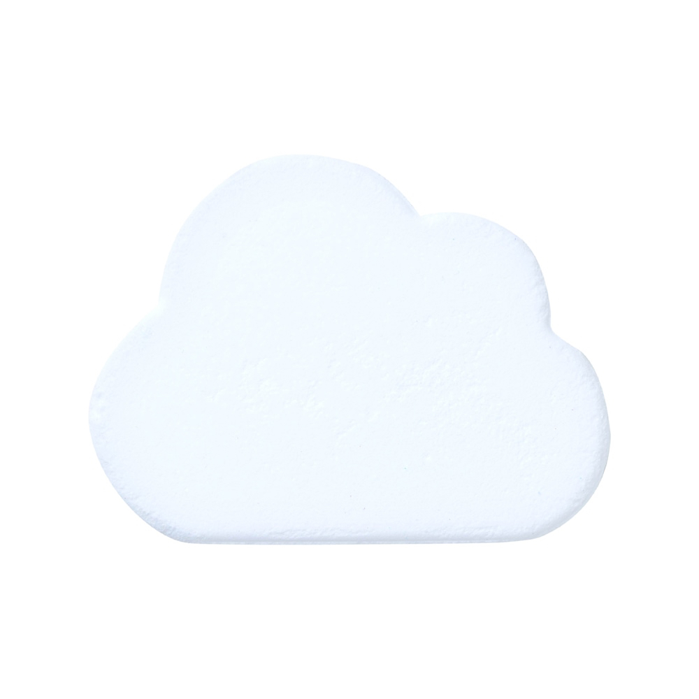 ดรีม เรนบอมบ์ คลาวด์ ฟรุต 130 ก สบู่อ่างอาบน้ำ Dreams Rainbomb Cloud ...
