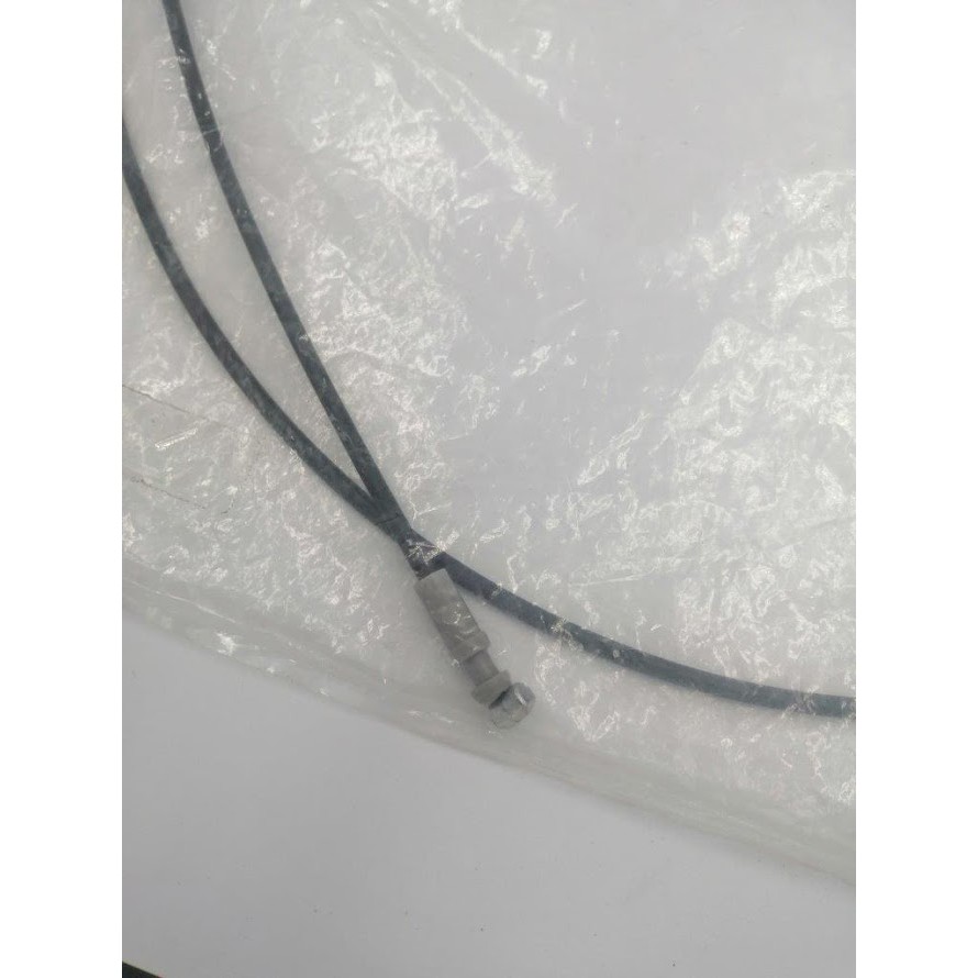 สายดึงฝากระโปรงหน้า CAMRY 2006 ACV30 แคมรี่ TOYOTA โตโยต้า #สายดึงฝา ...