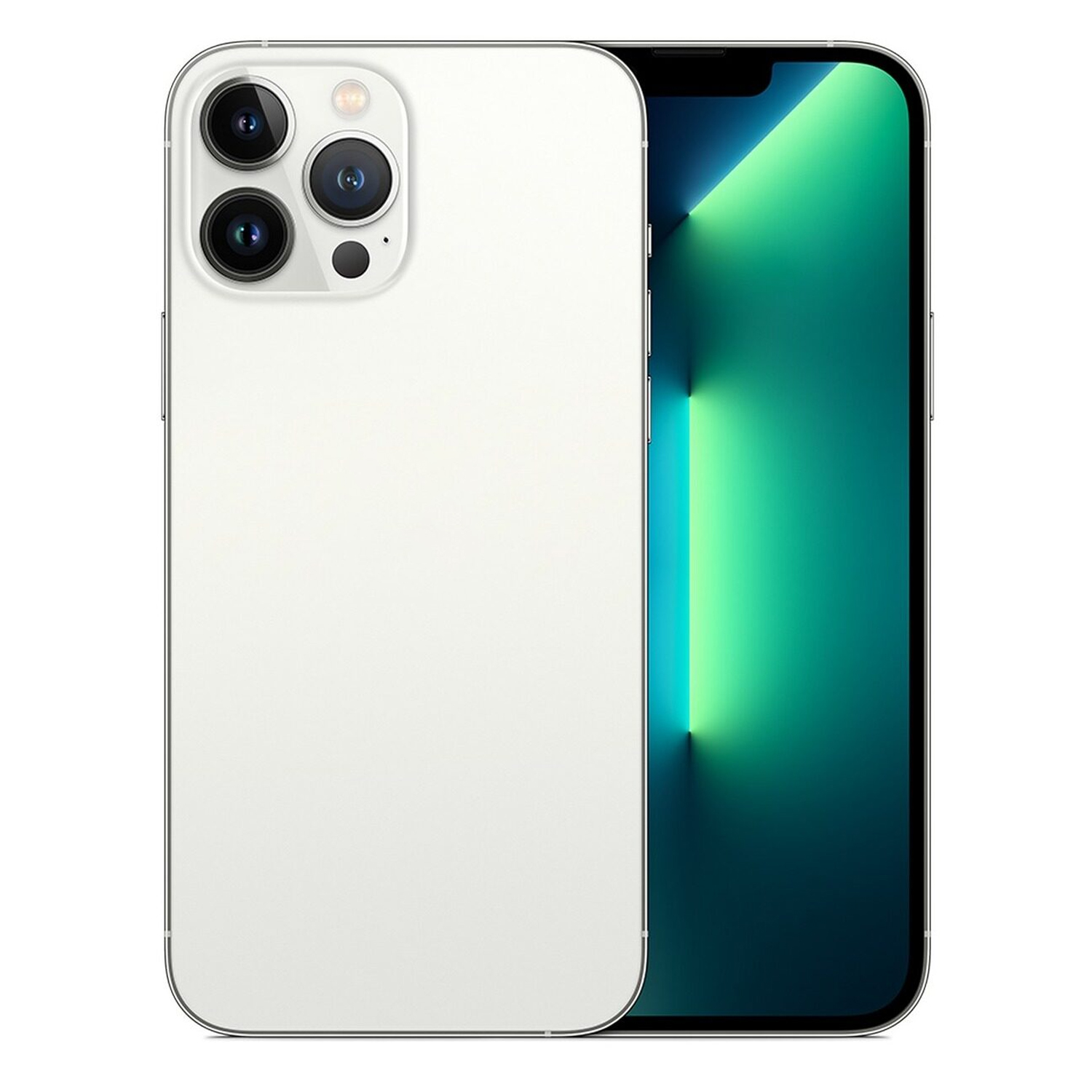 【Hot Sale】i13 Pro Max เมนูไทย (8GB+256GB) สมาร์ทโฟนราคาถูก 6.7 นิ้ว HD ...