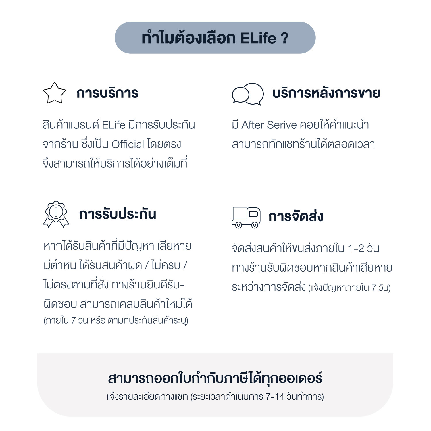 Elife ชั้นวางของ 345 ชั้น ชั้นเหล็ก Warehouse Shelf ชั้นเหล็กวาง ชั้น ...