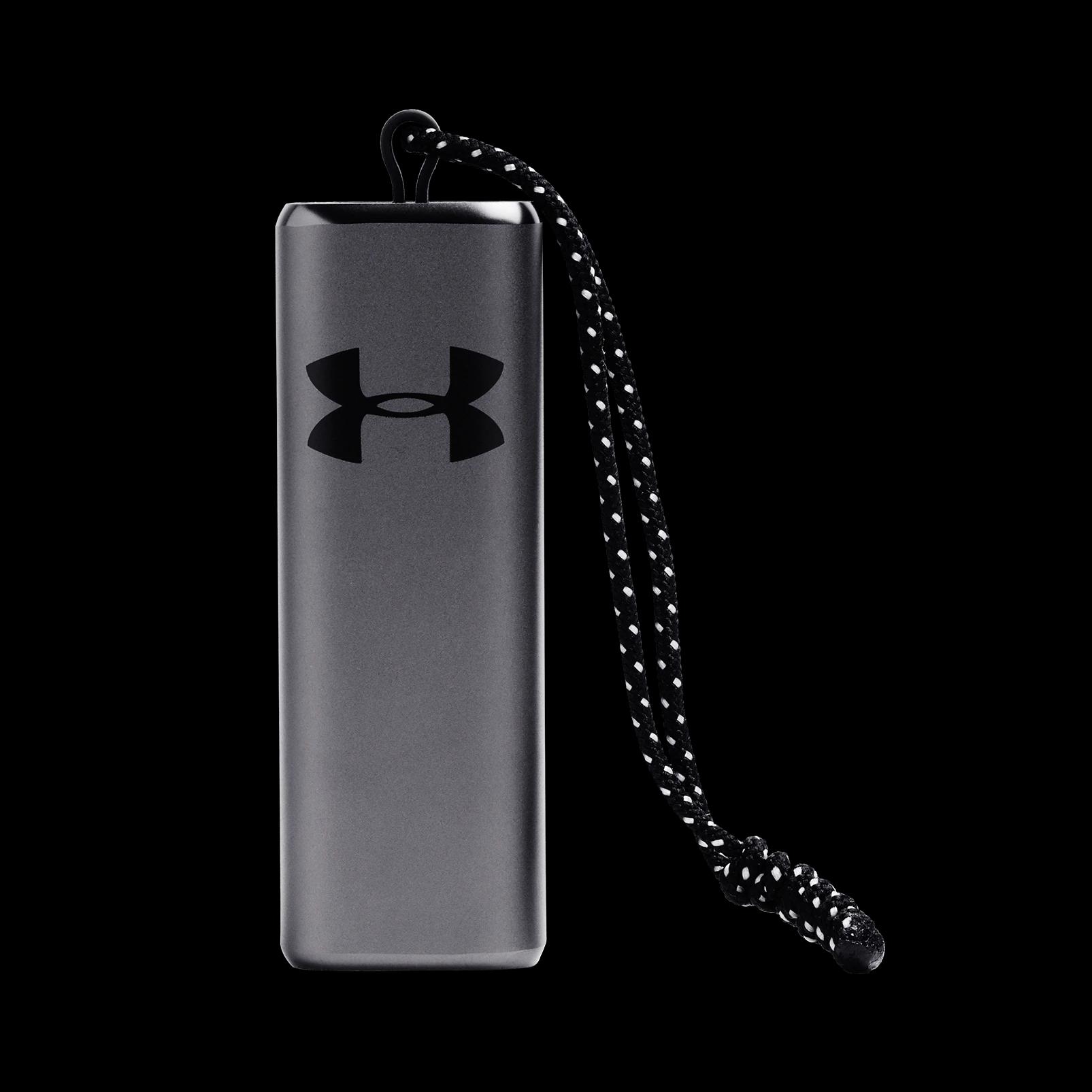 JBL Under Armour True Wireless Flash ** สแกน QR-Cord ลงทะเบียนรับของแถม ...