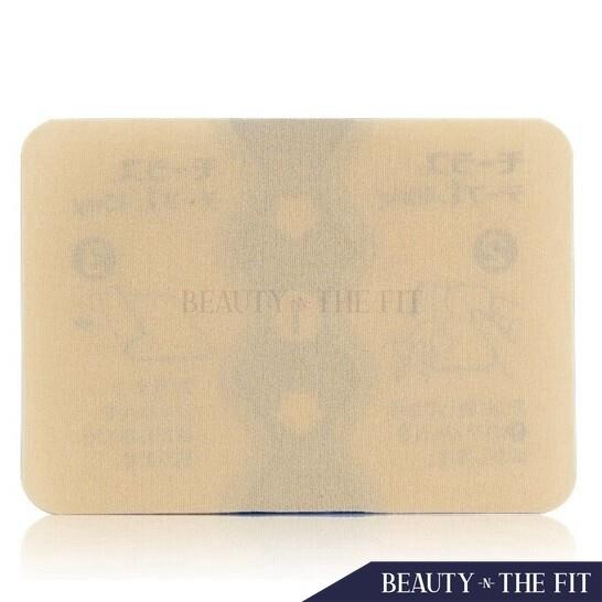 For のHISAMITSUの Mohrus Muscle Pain Relief Patch L 40mg 7 Patches - IV9V14Mm - ThaiPick