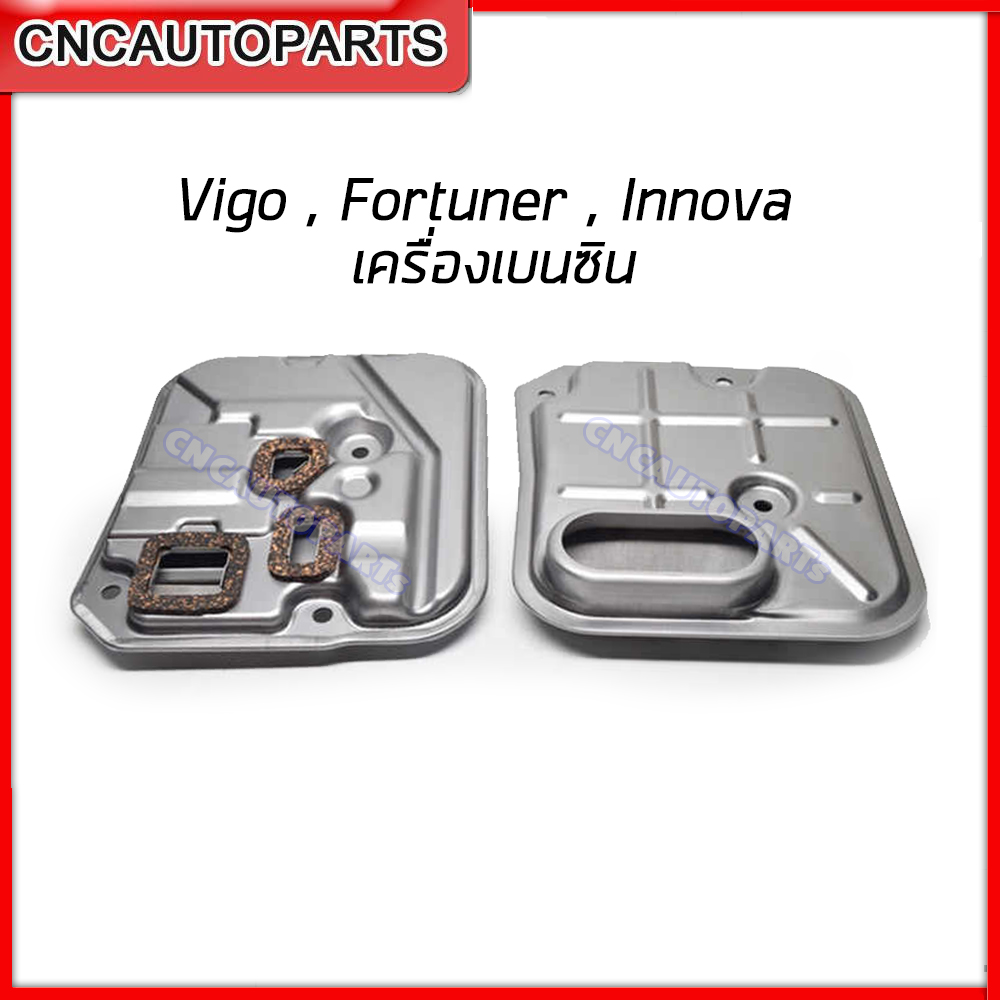 ส่งฟรี ลูกลอยในถังน้ำมัน TOYOTA โตโยต้า VIGO FORTUNER INNOVA 2TR ...