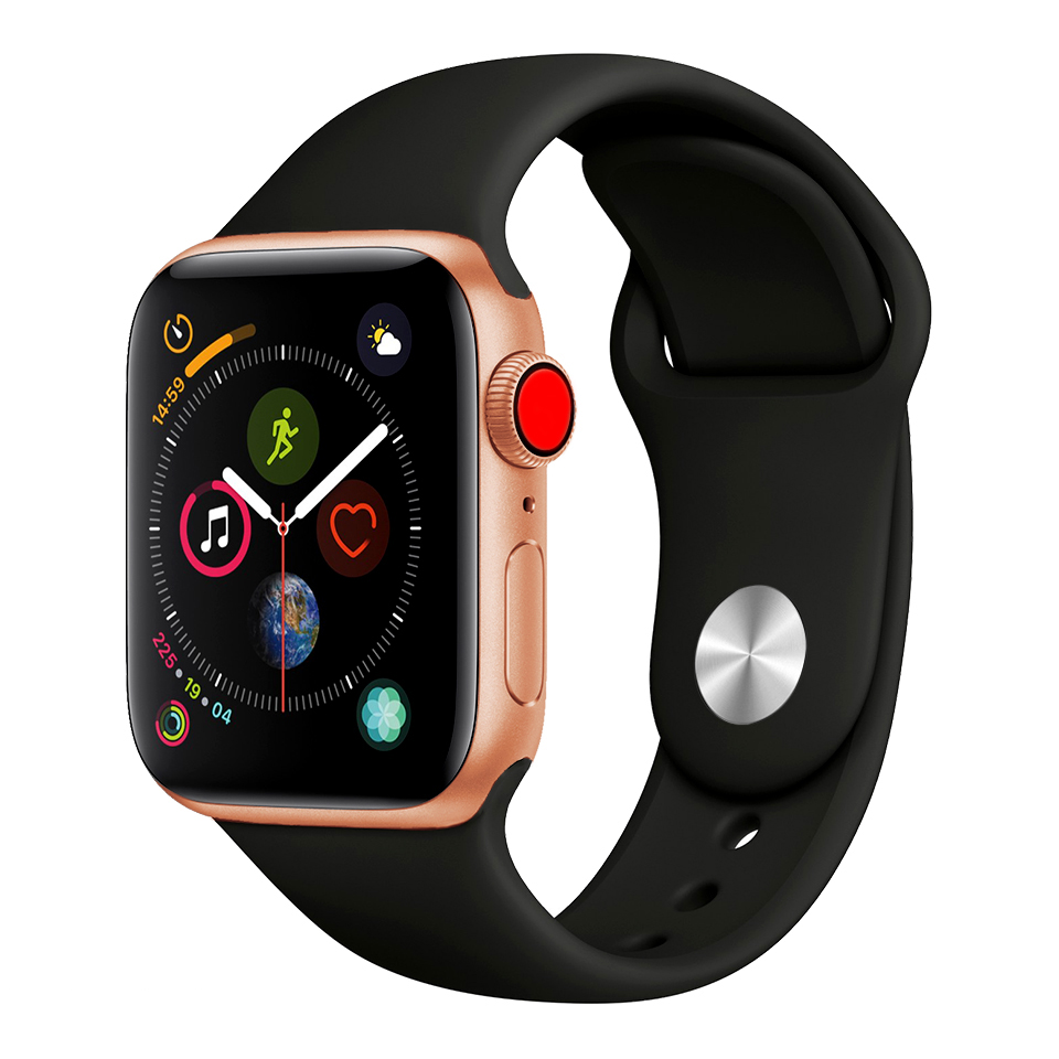พร้อมส่ง smart watch W54 นาฬิกา สมาร์ทวอทช์ นาฬิกาข้อมือ นาฬิกาบลูทูธ ...
