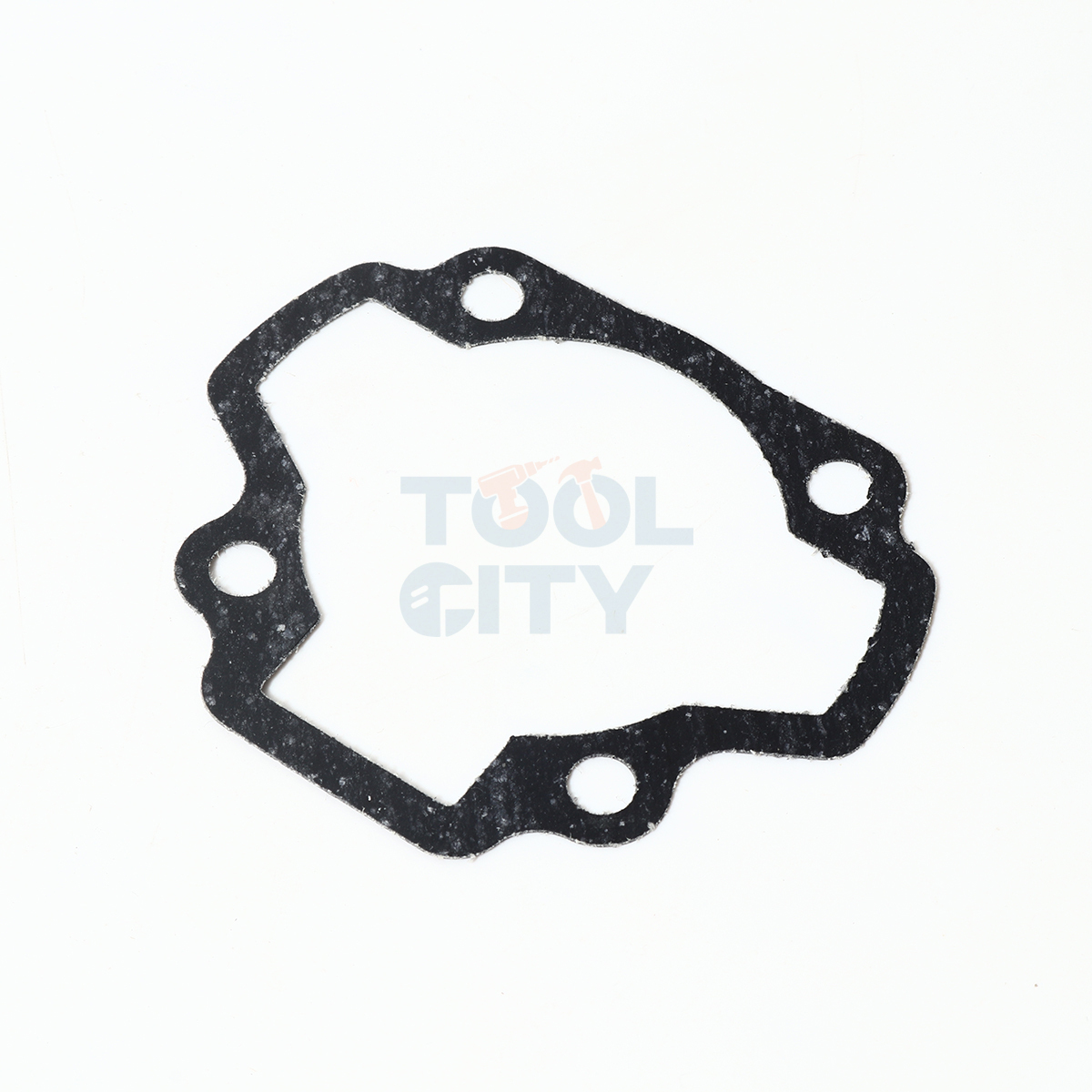 อะไหล่ GE8002 ปะเก็นฝาสูบ | Lazada.co.th